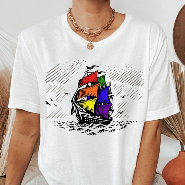 Nautical - Etsy