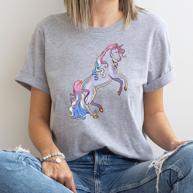 Subtle Transgender Shirt Trans Pride Gift T-shirt LGBTQ - Etsy