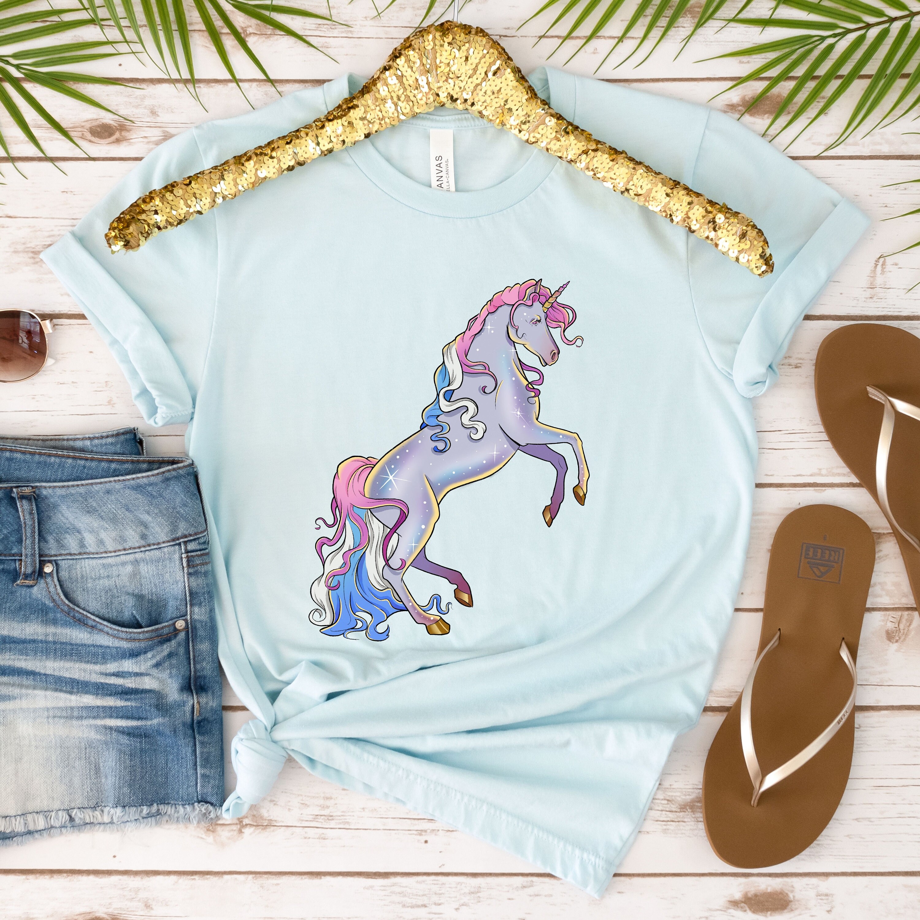 Subtle Transgender Shirt Trans Pride Gift T-shirt LGBTQ - Etsy