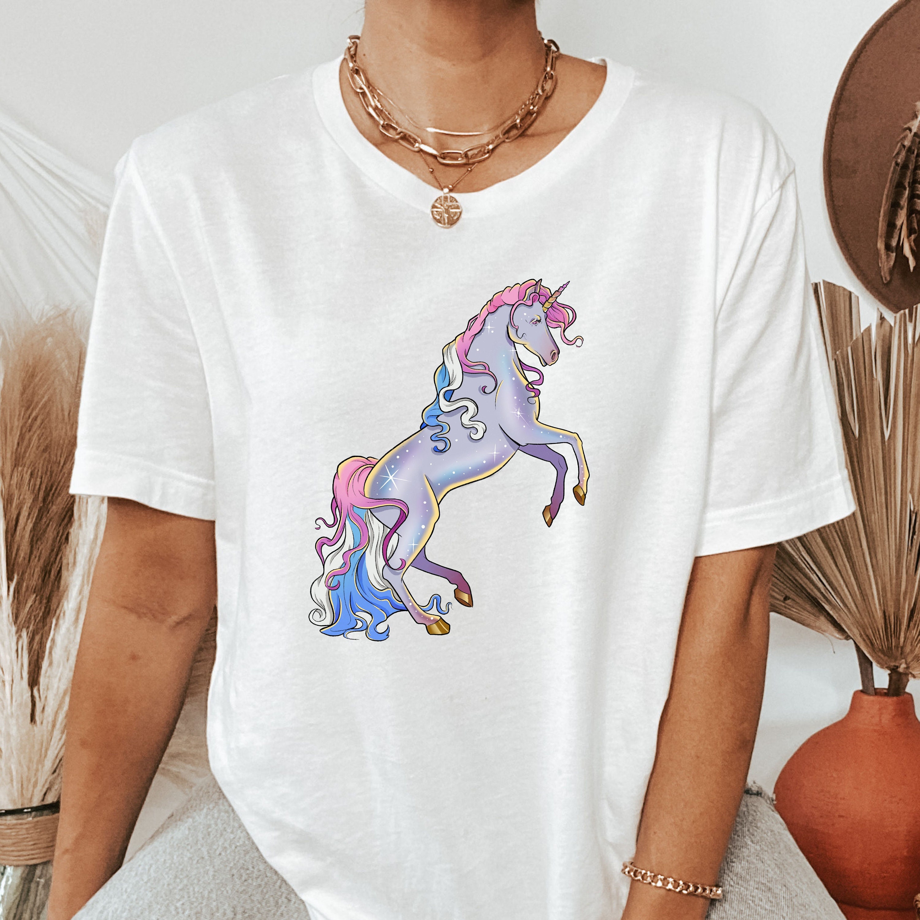 Subtle Transgender Shirt Trans Pride Gift T-shirt LGBTQ - Etsy