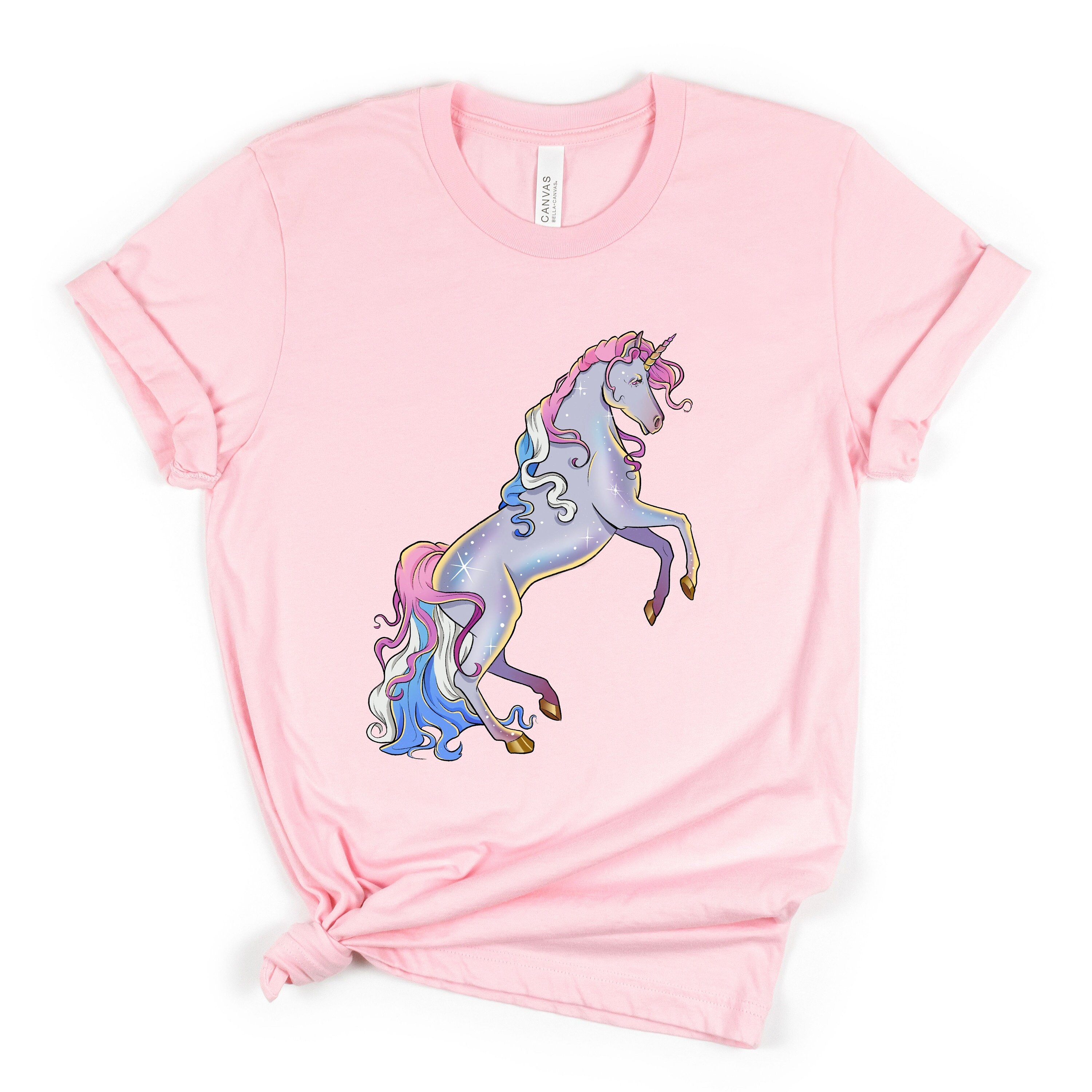 Subtle Transgender Shirt Trans Pride Gift T-shirt LGBTQ - Etsy