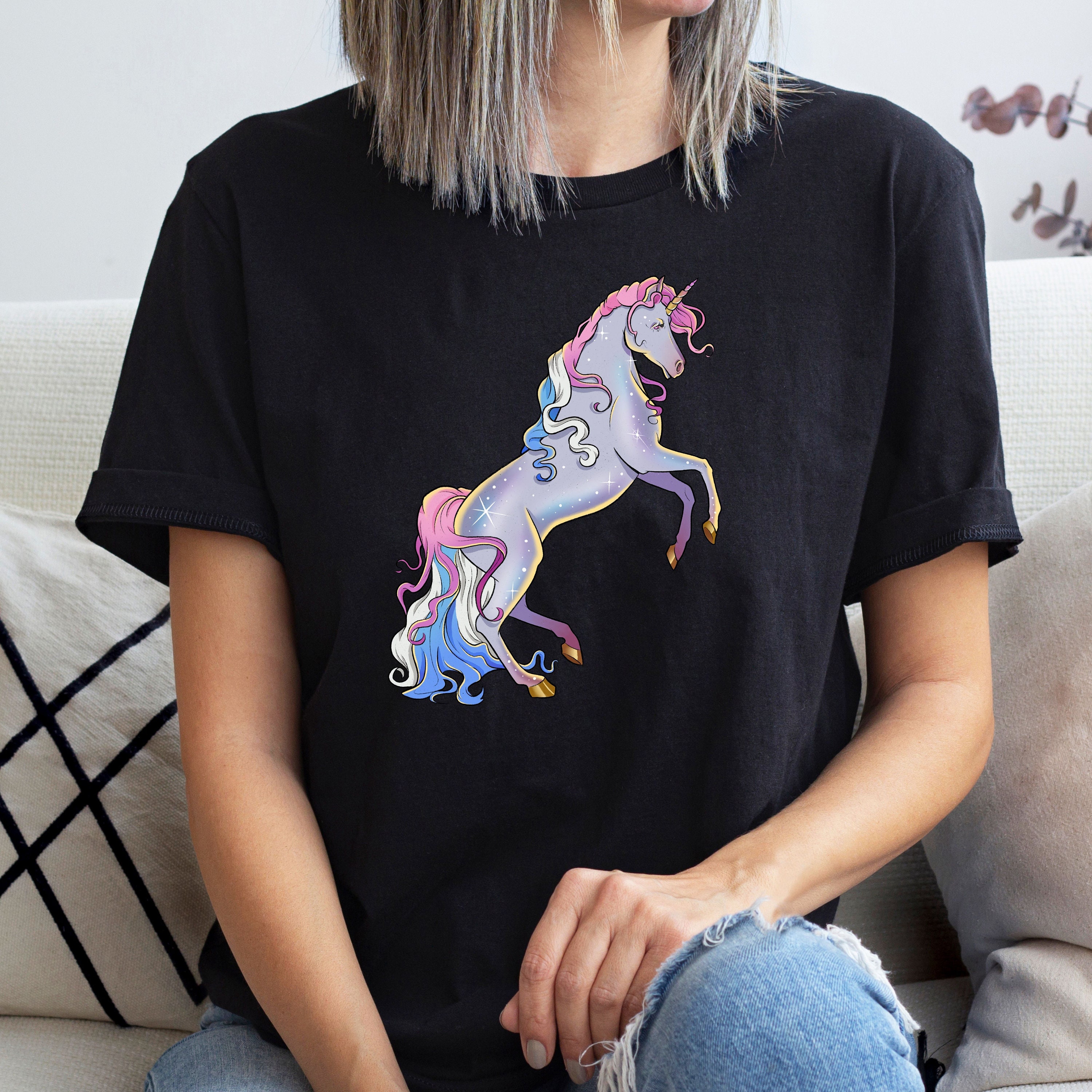 Subtle Transgender Shirt Trans Pride Gift T-shirt LGBTQ - Etsy