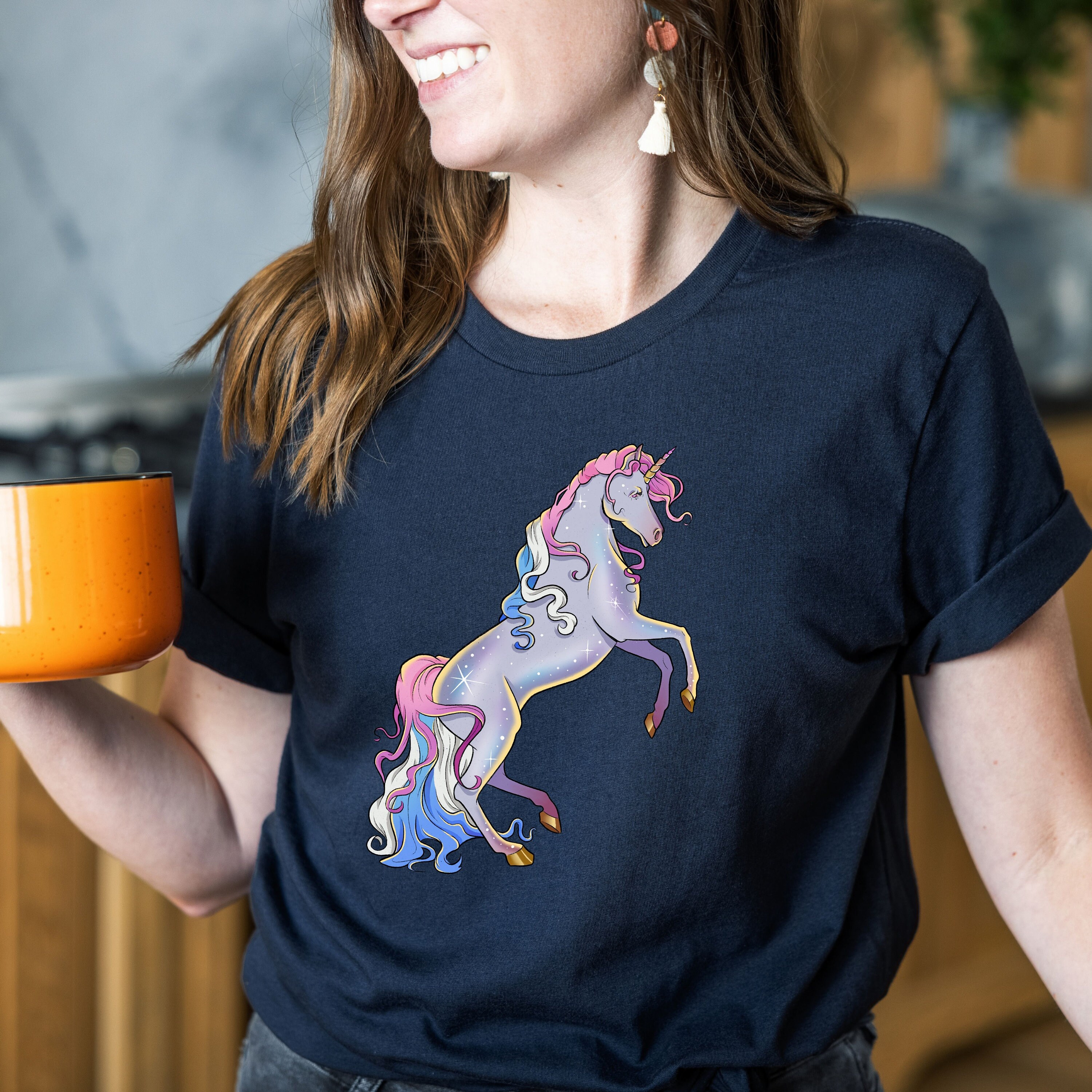 Subtle Transgender Shirt Trans Pride Gift T-shirt LGBTQ - Etsy