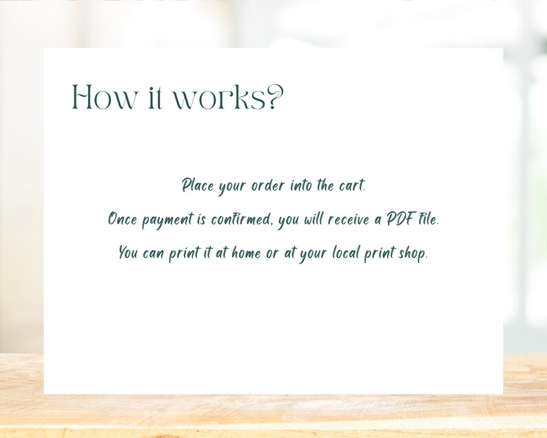 Cuteness of Cats Birthday Card, Anime Cat Birthday Card, Printable ...