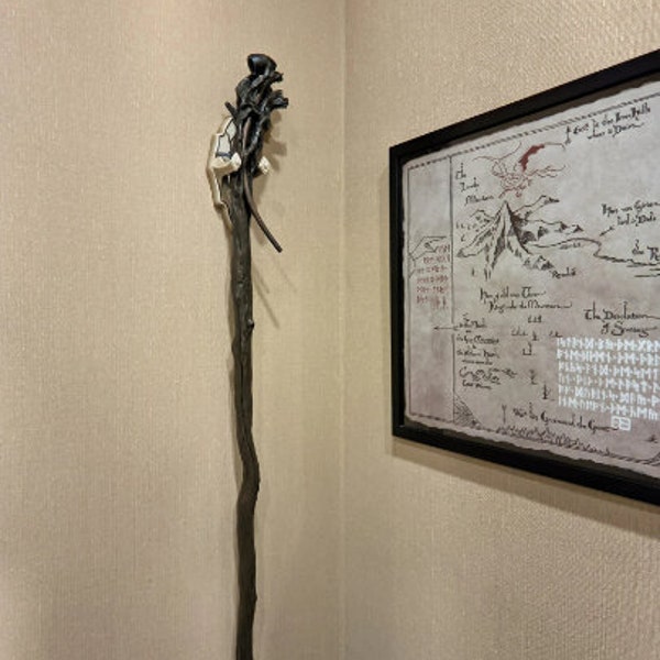 Shop Gandalf Pipe - Etsy