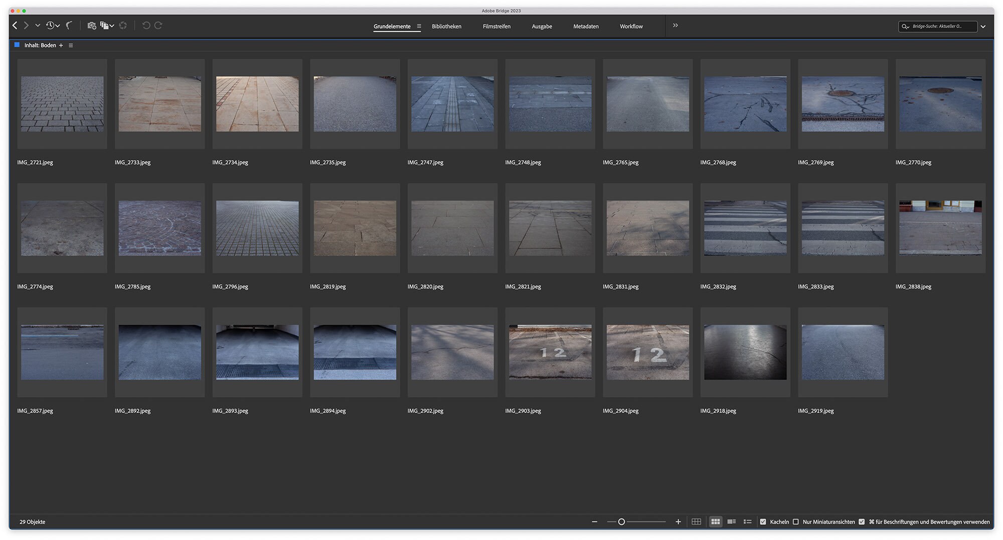 Photoshop Texture, Photoshop Overlay, Fine Art Texture, Fine Art ...