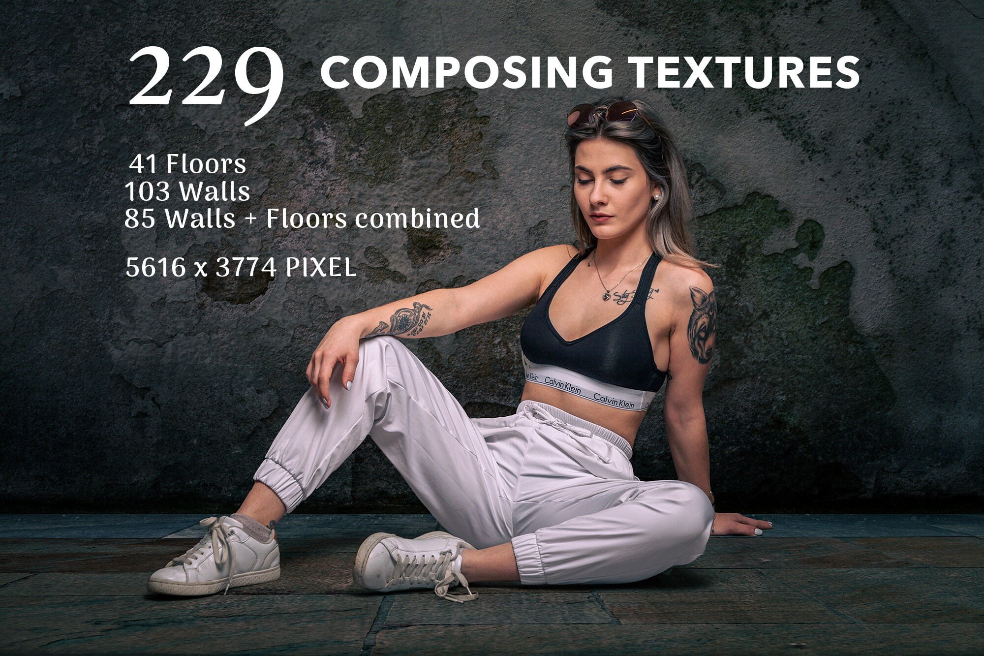 Photoshop Texture, Photoshop Overlay, Fine Art Texture, Fine Art ...