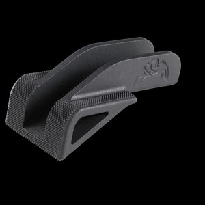 Quick Lever - Adjustable Stock Lever - Etsy