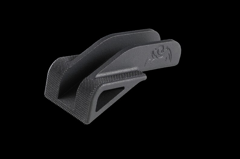 Quick Lever - Adjustable Stock Lever - Etsy