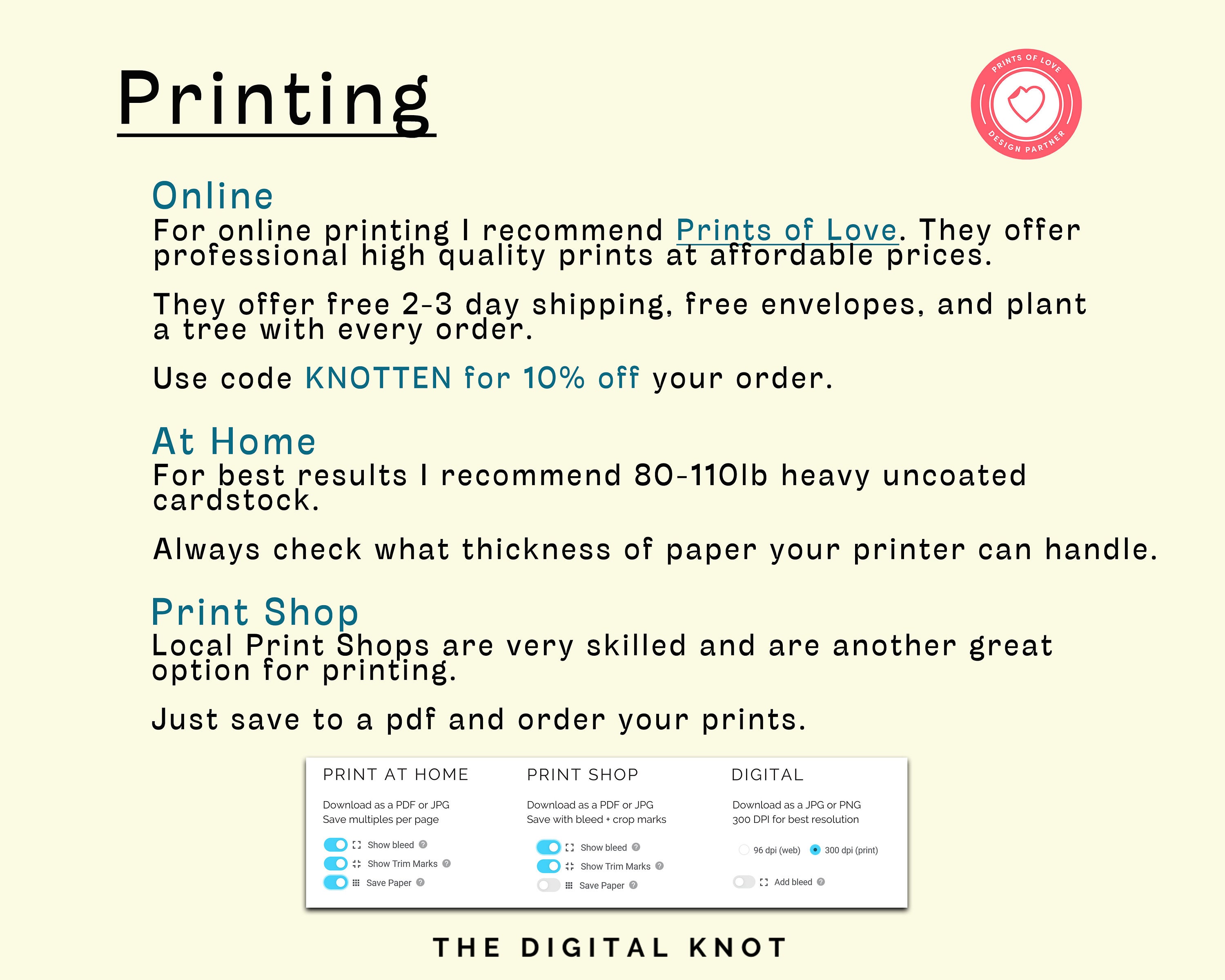 Reception Table Numbers Template Wedding Table Numbers Template ...