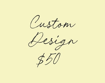 Whimsical Save the Date Template Hand Written Save the Date - Etsy