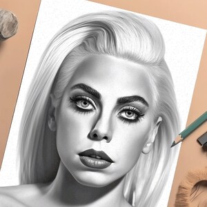 zac efron coloring book