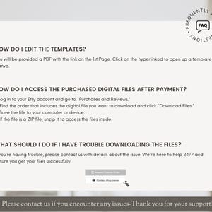 Medical Aesthetic Client Intake Form,client Intake Form,medical Intake ...