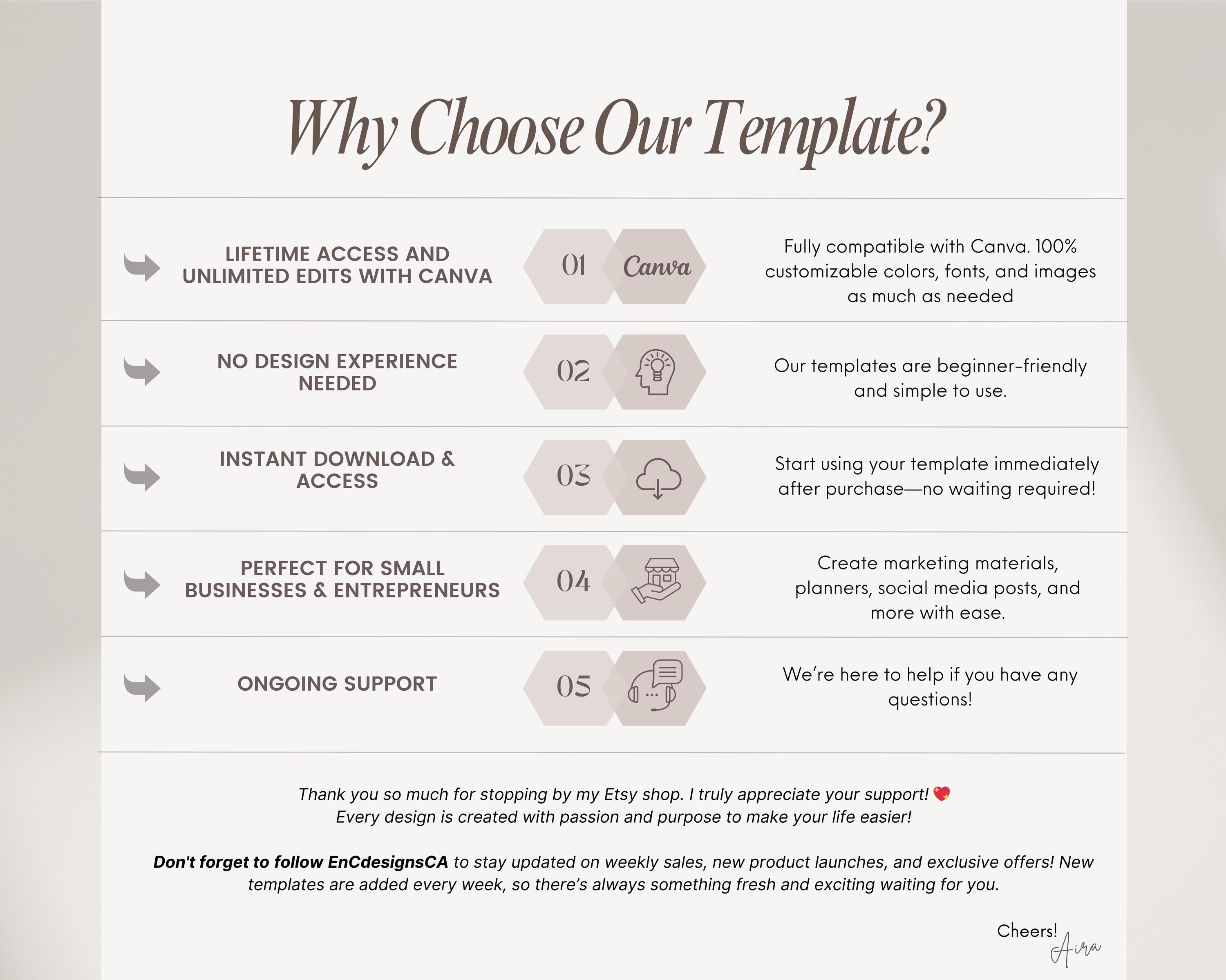 Wedding Officiant Client Intake Form, Editable Service Contract (canva ...