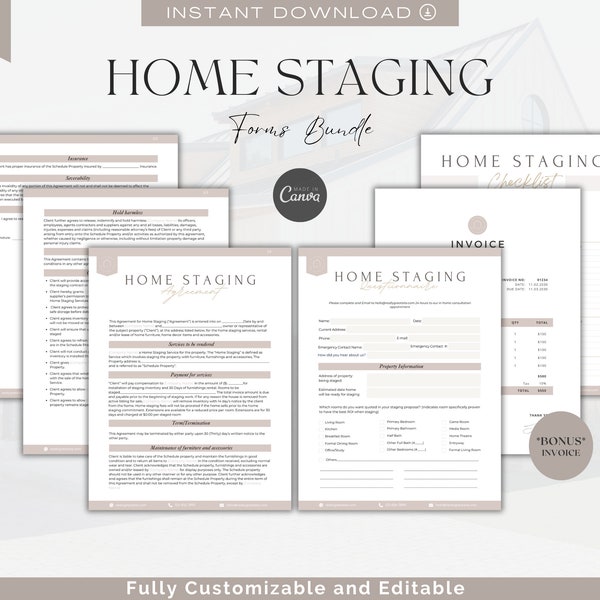 Home Page - Etsy