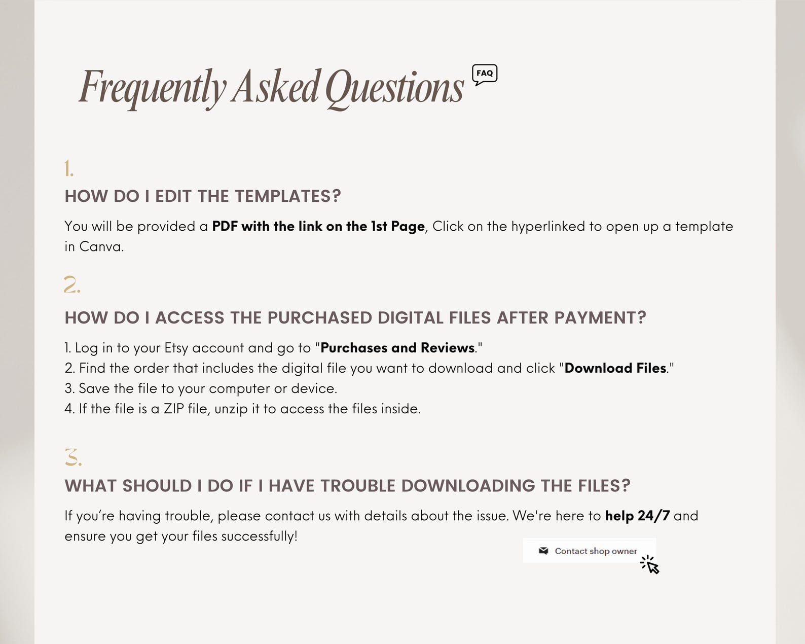 Wedding Officiant Client Intake Form, Editable Service Contract (canva ...