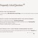 Wedding Officiant Client Intake Form, Editable Service Contract (canva ...