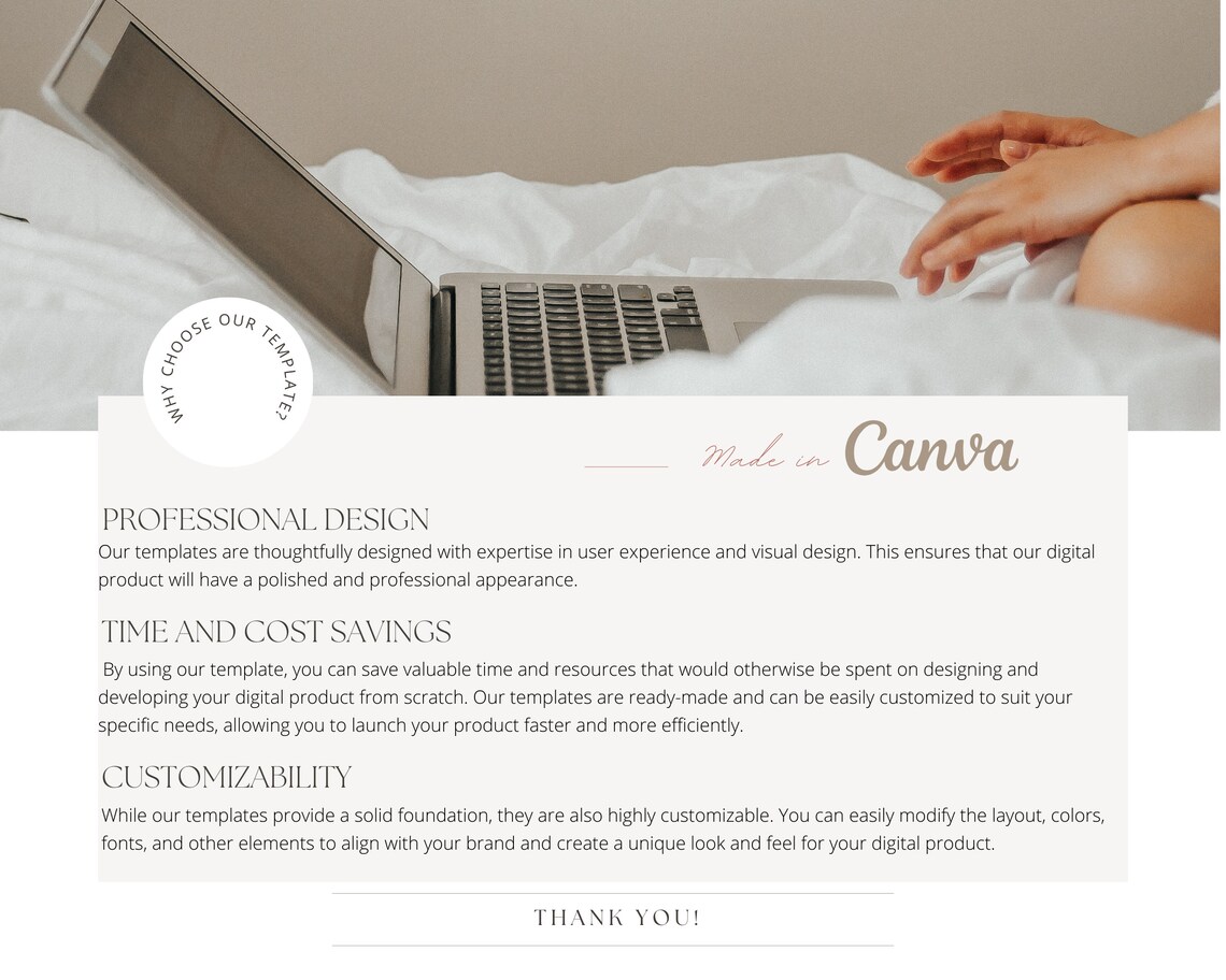 Medical Aesthetic Client Intake Form,client Intake Form,medical Intake ...