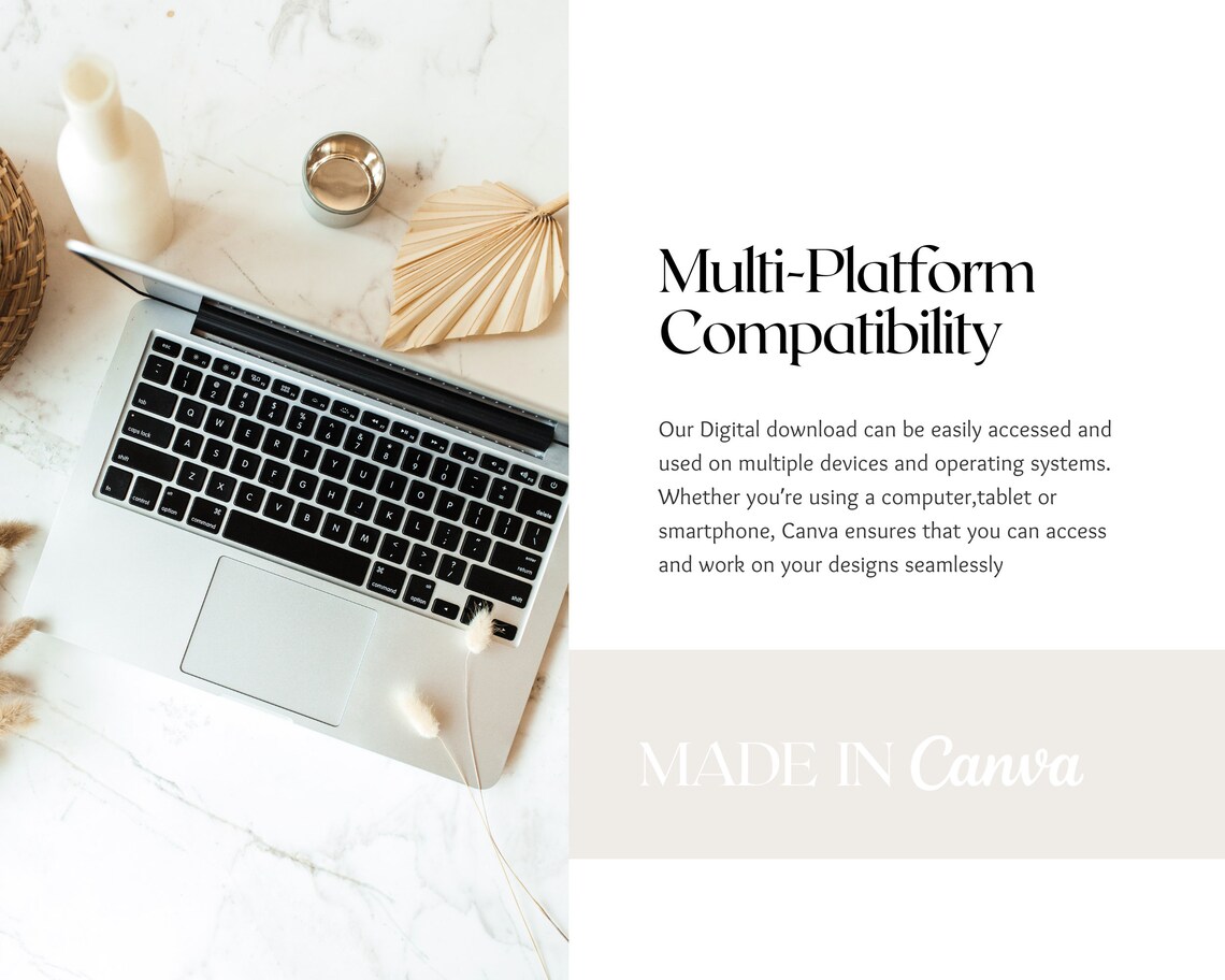 Medical Aesthetic Client Intake Form,client Intake Form,medical Intake ...