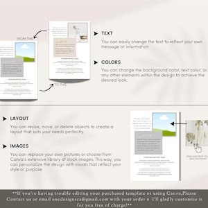 Medical Aesthetic Client Intake Form,client Intake Form,medical Intake ...