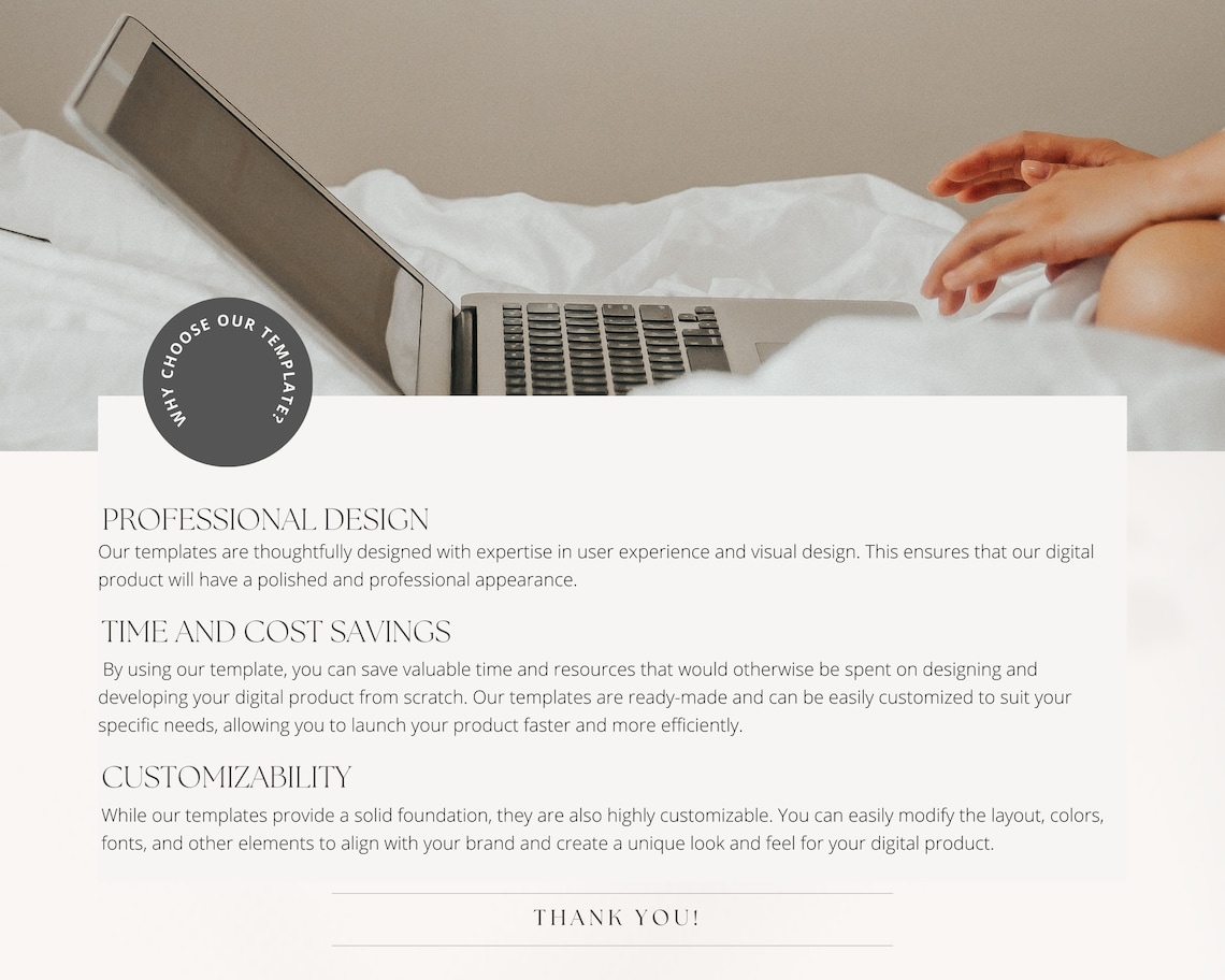 Editable Skin Analysis Template,face Mapping and Fitzpatrick Scale ...