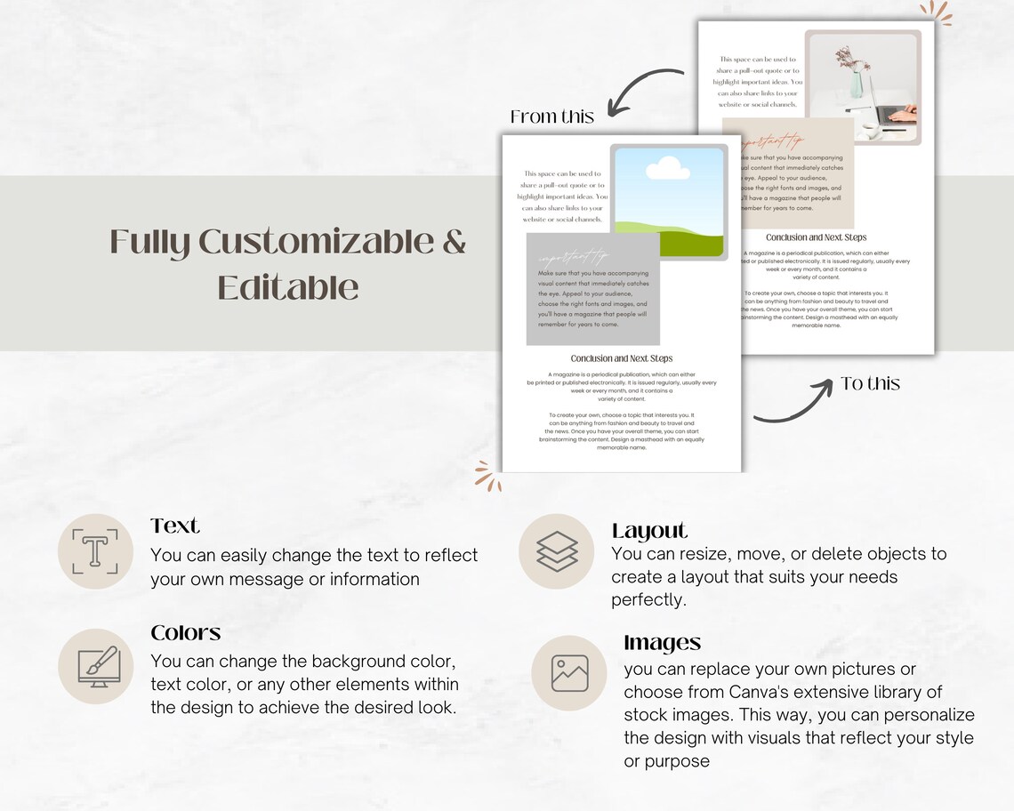 Medical Aesthetic Client Intake Form,client Intake Form,medical Intake Form, Medical Forms ...