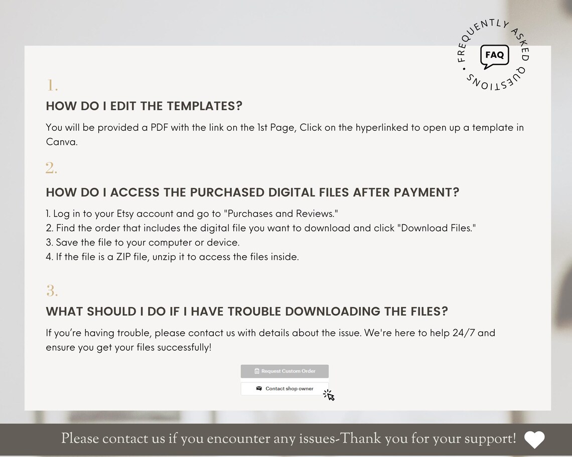 Editable Relationship Coach Client Forms, Couple Therapy Guide (CANVA ...