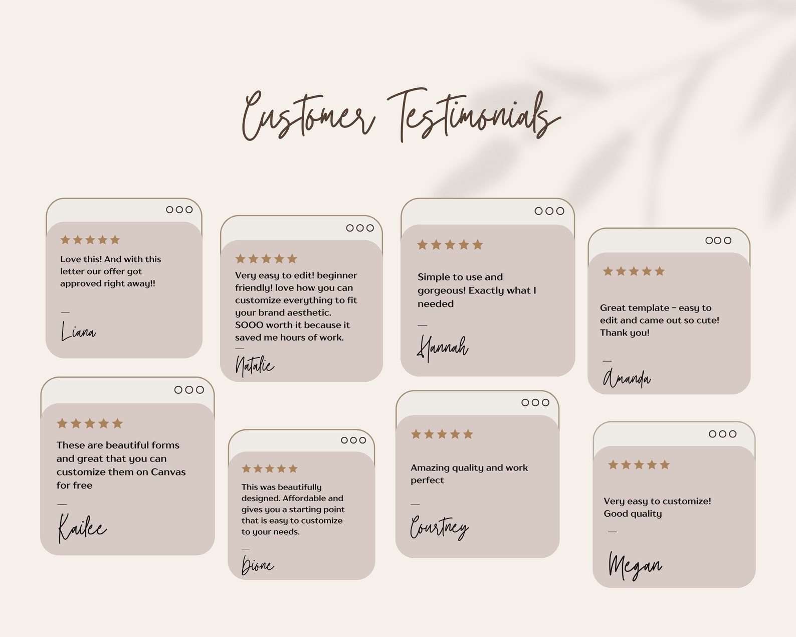 Medical Aesthetic Client Intake Form,client Intake Form,medical Intake ...