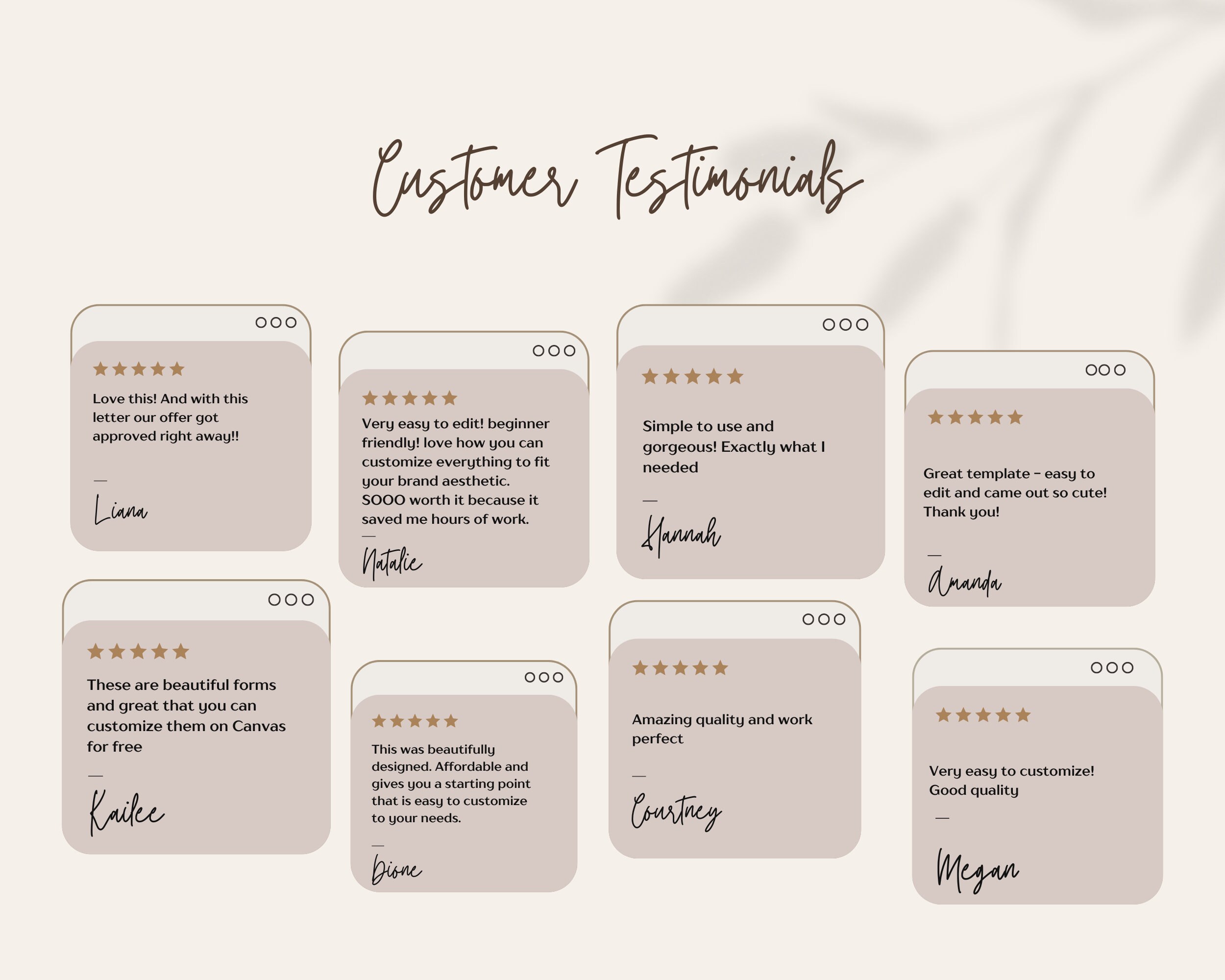 Medical Aesthetic Client Intake Form,client Intake Form,medical Intake Form, Medical Forms ...