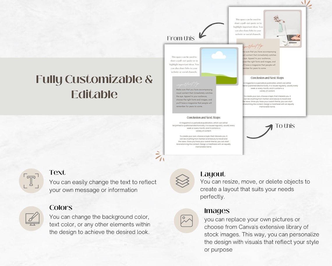 Pest Control Service Agreement Template,exterminator Service Notice ...