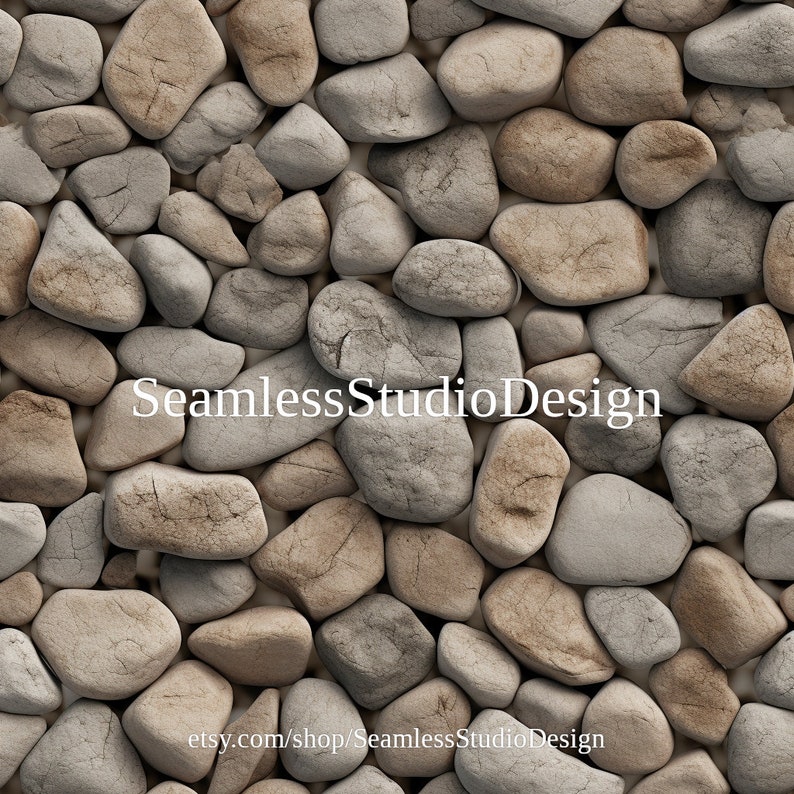 Stonework Textures 10 Intriguing Stone Patterns - Etsy
