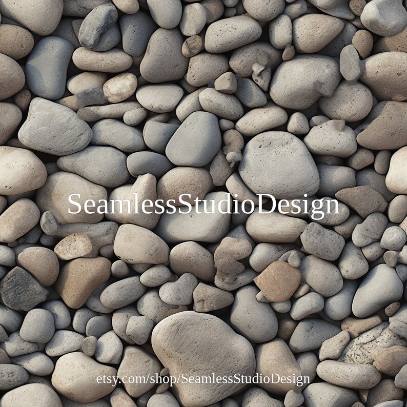 Stonework Textures - 10 Intriguing Stone Patterns - Etsy
