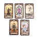 The Tayrot Deck - Etsy