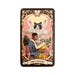The Tayrot Deck - Etsy