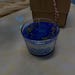 Starry Night Candle | Vincent Van Gogh | Soy Wax | Gift İdea | Starry ...