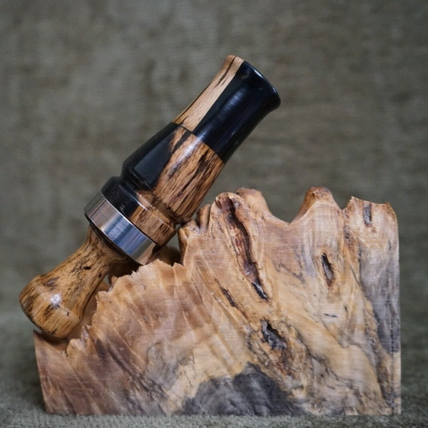 Custom Duck Call - Etsy