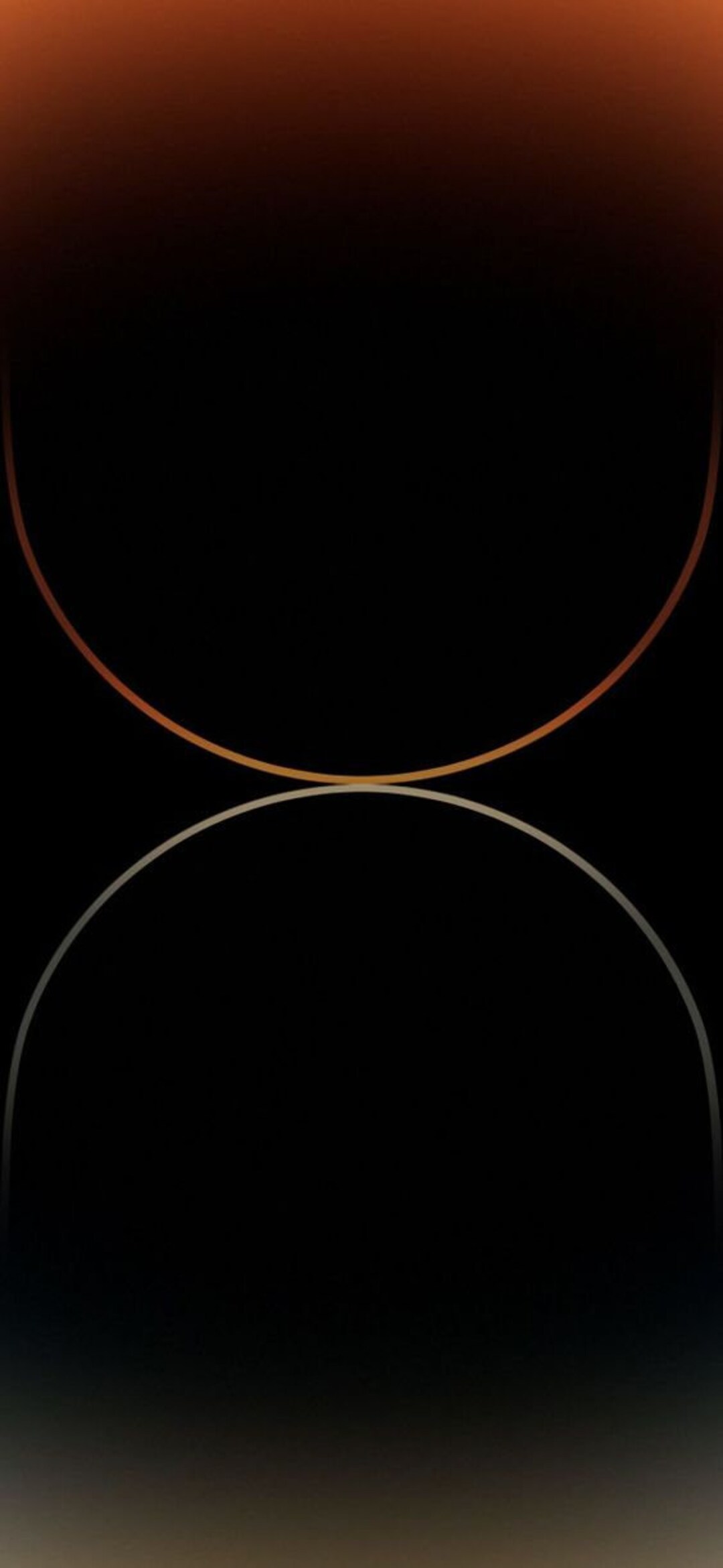 Cover up in Style: Your One-stop Shop for Customized Mobile Back Covers ...