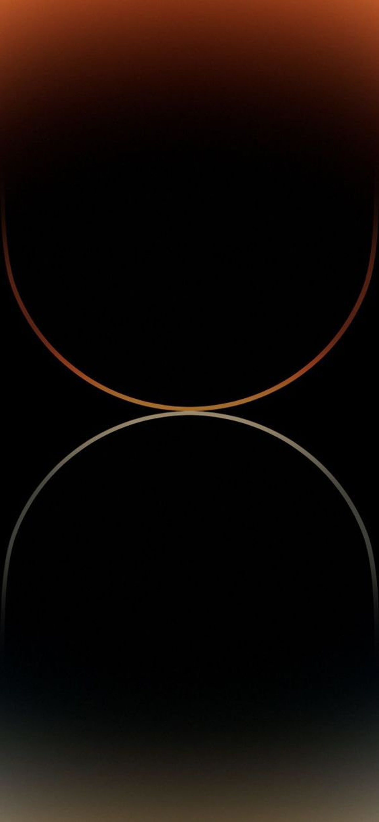 Cover up in Style: Your One-stop Shop for Customized Mobile Back Covers ...