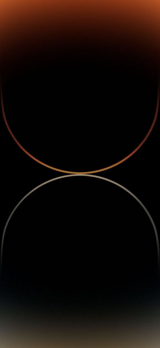 Cover up in Style: Your One-stop Shop for Customized Mobile Back Covers ...