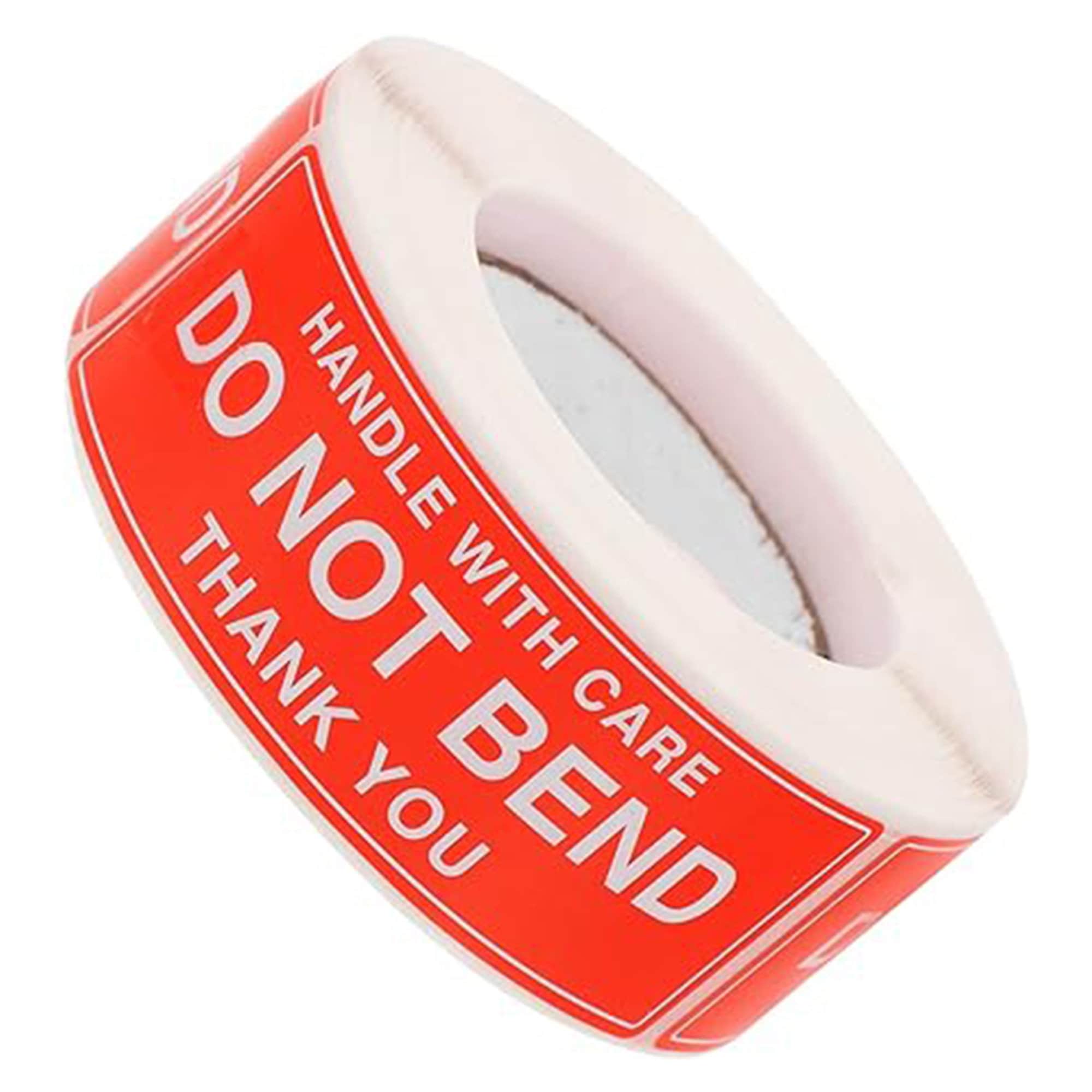 Photos Do Not Bend at Loretta Burroughs blog