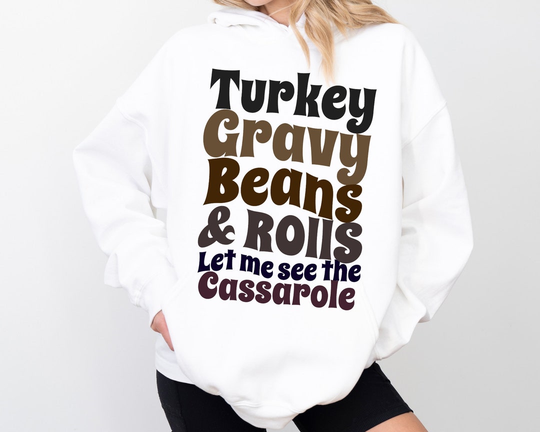Thanksgiving Svg,turkey Svg,tshirt Designs Svg,svg for Cricut ...