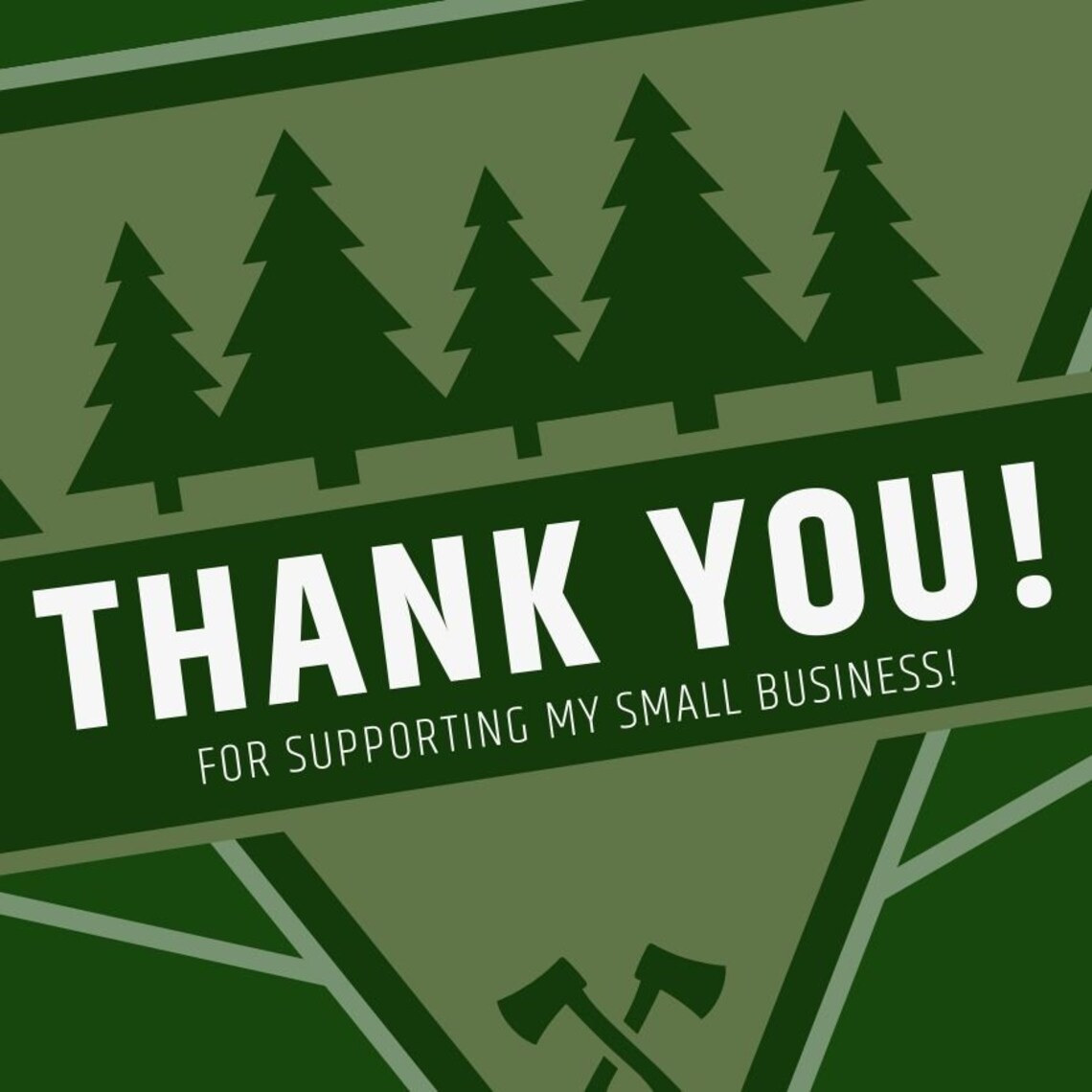 Custom Deer Calls Hunting Calls Animal Calls Gifts for Him Gifts for ...