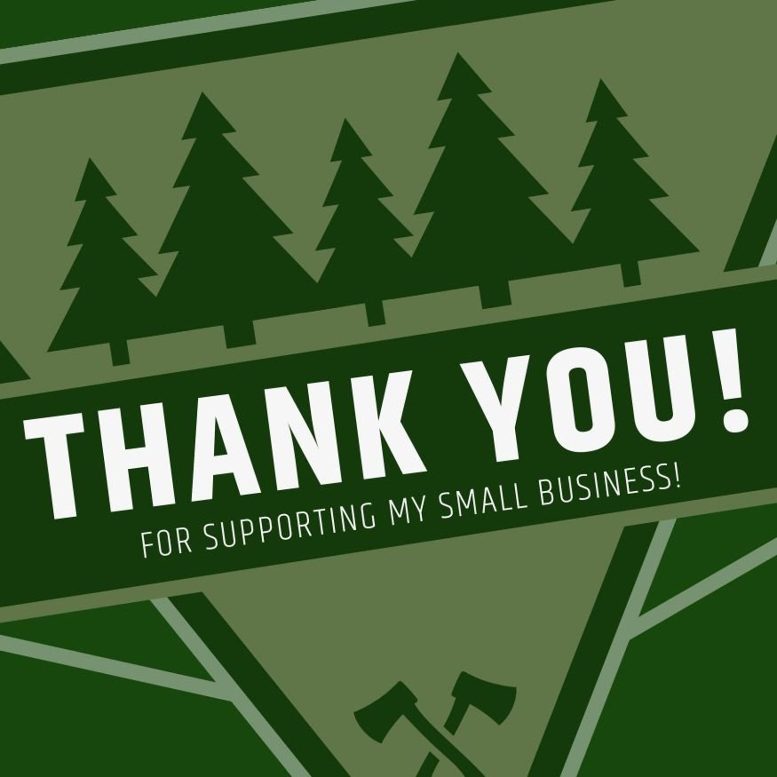 Custom Deer Calls Hunting Calls Animal Calls Gifts for Him Gifts for ...