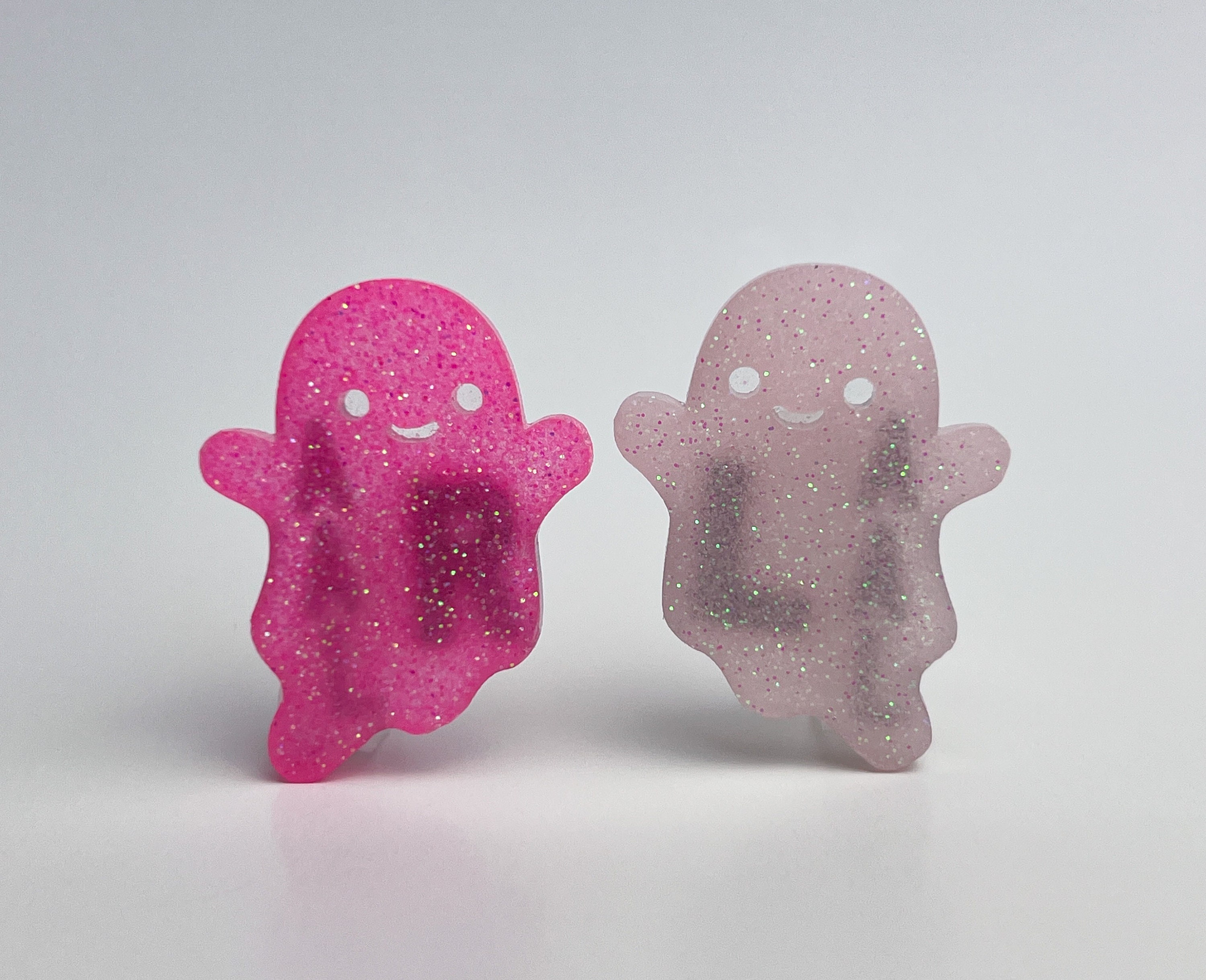 Ghost Xray Markers - Etsy