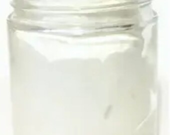 Luxury Body Butter Base - Etsy