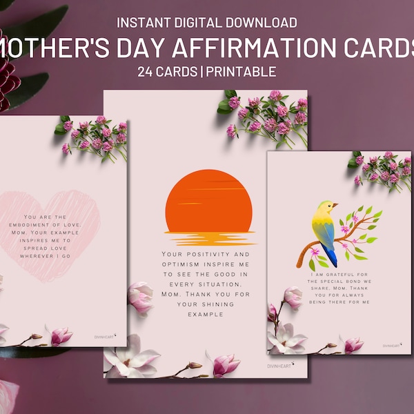 Popular Printables - Etsy