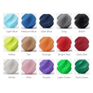 Castle Dice Tower W/ D20 Art Dnd Random Dice Rolling Handmade RPG ...