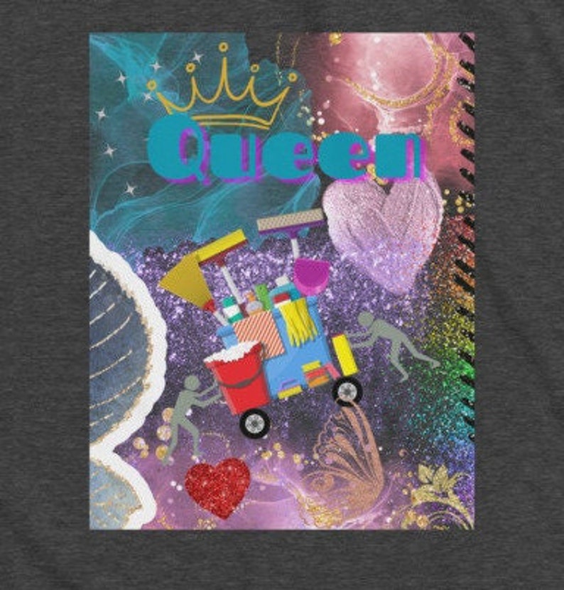 Taylor Swift, queen Janitor Broom Cart, Swift Racerback Tank, Getaway ...