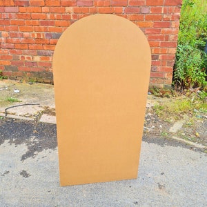 Sailboard | Backdrop | Half Arch Backdrop | Event Sign | Event ...