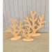 Standing Number Display | Self Standing Numbers | Number Display for ...